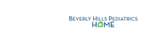 BEVERLY HILLS PEDIATRICS | Los Angeles, CA